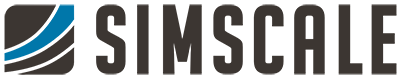 SimScale | Investment | Insight Partners