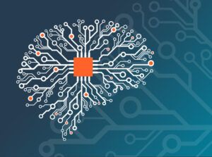Is Generative AI the Future of Marketing? | Insight Partners