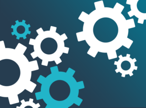 Insight Partners' Expertise: Why Founders Should Speak to Analysts ...