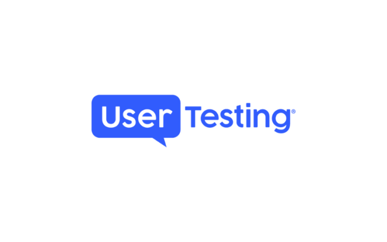 UserTesting Announces $100M Funding Round | Insight Partners