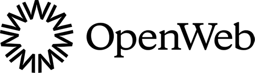 OpenWeb | Investment | Insight Partners