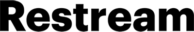 Restream | Investment | Insight Partners