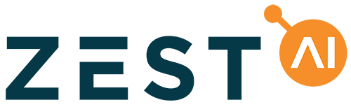 Zest AI | Investment | Insight Partners