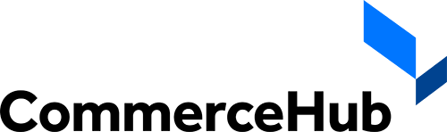 Rithum | Investment | Insight Partners