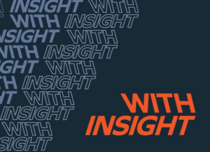 WITH INSIGHT: Celebrating Diversity, Equity, and Inclusion for MLK Day ...