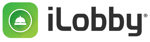 FacilityOS (fka iLobby) | Insight Partners