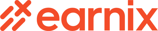 Earnix | Investment | Insight Partners
