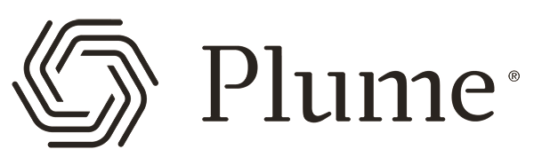 Plume | Investment | Insight Partners