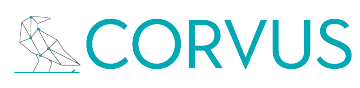 Corvus | Investment | Insight Partners