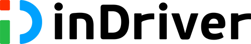 inDriver | Investment | Insight Partners