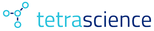 TetraScience | Investment | Insight Partners