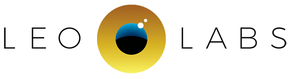 LeoLabs | Investment | Insight Partners