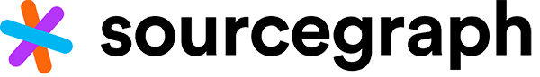 Sourcegraph | Investment | Insight Partners