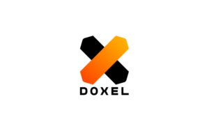 Behind the Investment: Doxel - Bringing Predictability to Commercial ...