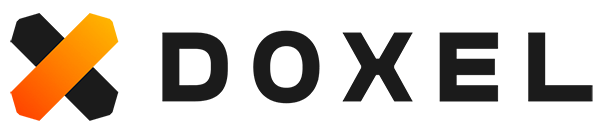 Doxel | Investment | Insight Partners