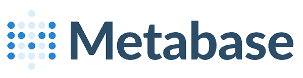 Metabase | Investment | Insight Partners