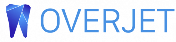 Overjet | Investment | Insight Partners