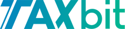 TaxBit | Investment | Insight Partners