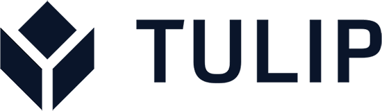 Tulip | Investment | Insight Partners