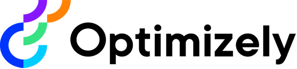 Optimizely | Investment | Insight Partners