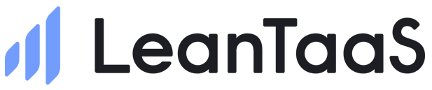 LeanTaas | Investment | Insight Partners
