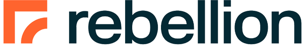 Rebellion Defense | Investment | Insight Partners