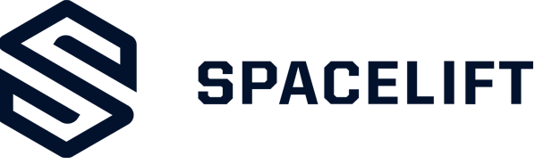 Spacelift | Investment | Insight Partners