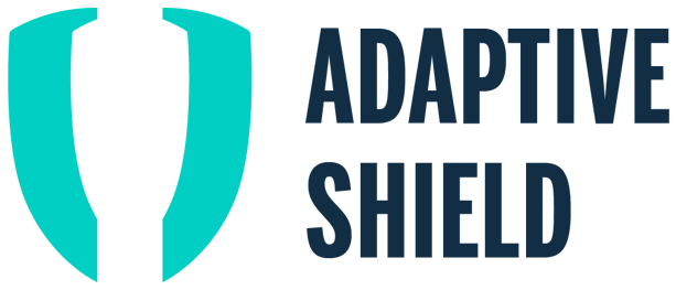 Adaptive Shield | Investment | Insight Partners