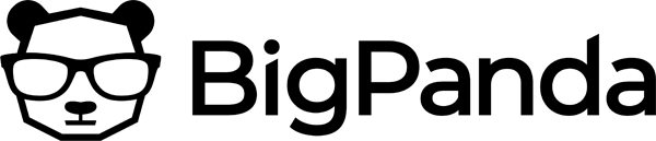 BigPanda | Investment | Insight Partners