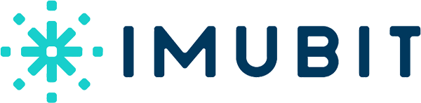 Imubit | Investment | Insight Partners