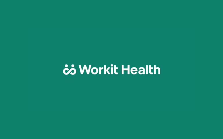 Behind the Investment: Workit Health — Expanding Addiction Care ...