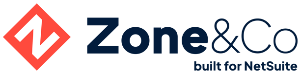 Zone & Co | Investment | Insight Partners