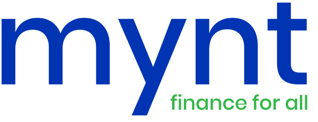 Mynt | Insight Partners