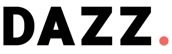 Dazz | Insight Partners | Investment
