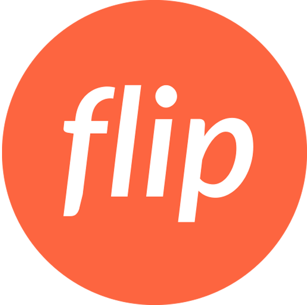 Flip | Insight Partners | Investment