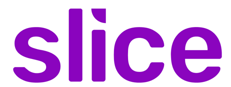 slice | Investment | Insight Partners