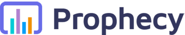 Prophecy | Investment | Insight Partners
