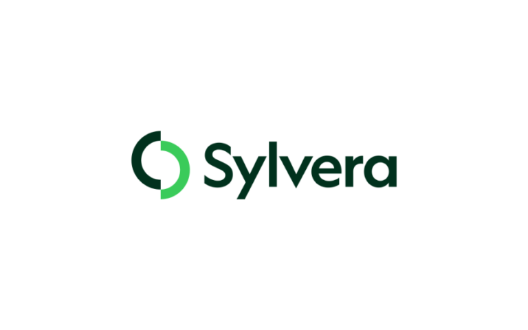 Behind the Investment- Sylvera | Insight Partners
