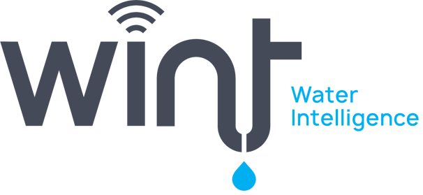 WINT | Insight Partners | Investment