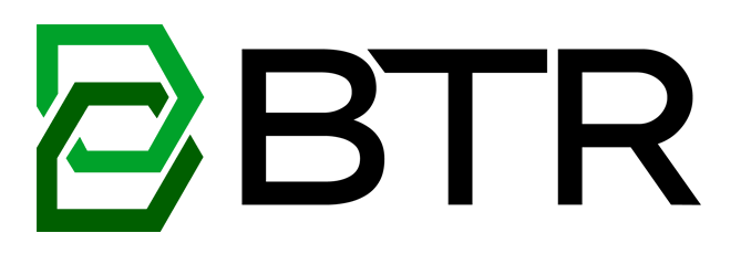 BTR | Investment | Insight Partners