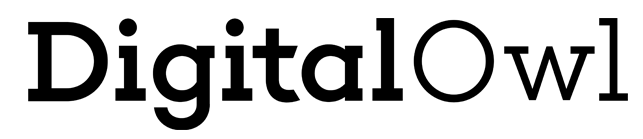 DigitalOwl | Investment | Insight Partners