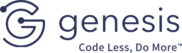 Genesis | Investment | Insight Partners