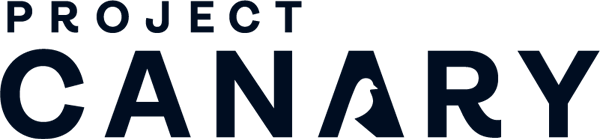 Project Canary | Investment | Insight Partners
