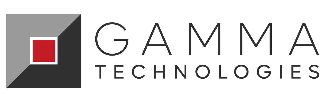 Gamma Technologies | Investment | Insight Partners