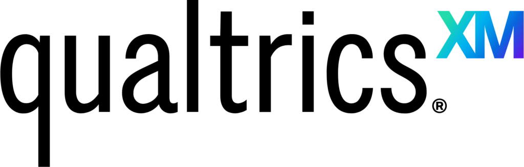 Insight Partners | We Scale Ambition at Every Stage