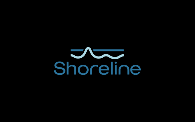 Production Ops, Finally- Behind the Investment: Shoreline | Insight ...
