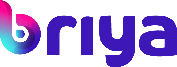 Briya | Investment | Insight Partners