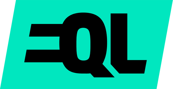 EQL | Investment | Insight Partners