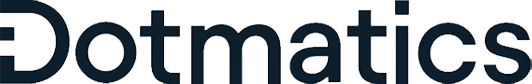 Dotmatics | Investment | Insight Partners