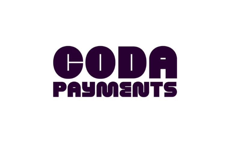 Behind the Investment: Coda Payments – Building a Global Network for ...
